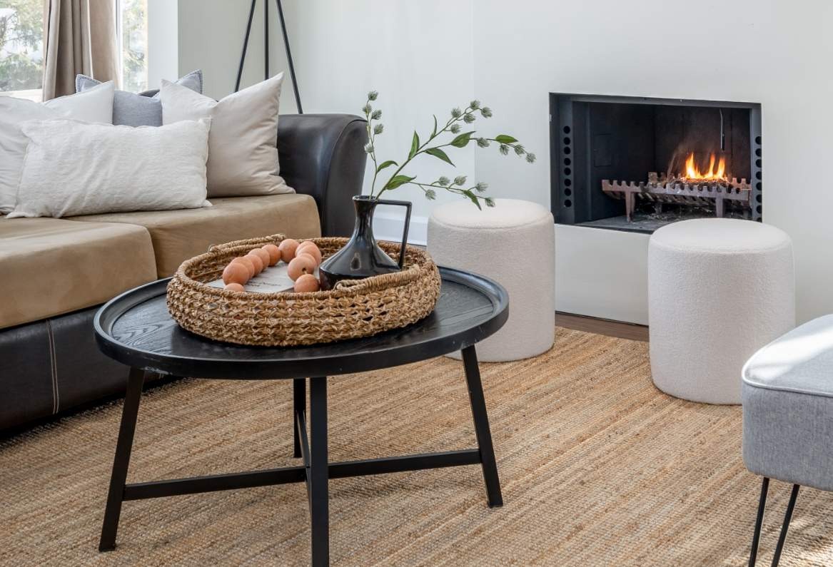 True Real Estate Group : RealtyONE Group Reveal, Brokerage | Durham ...