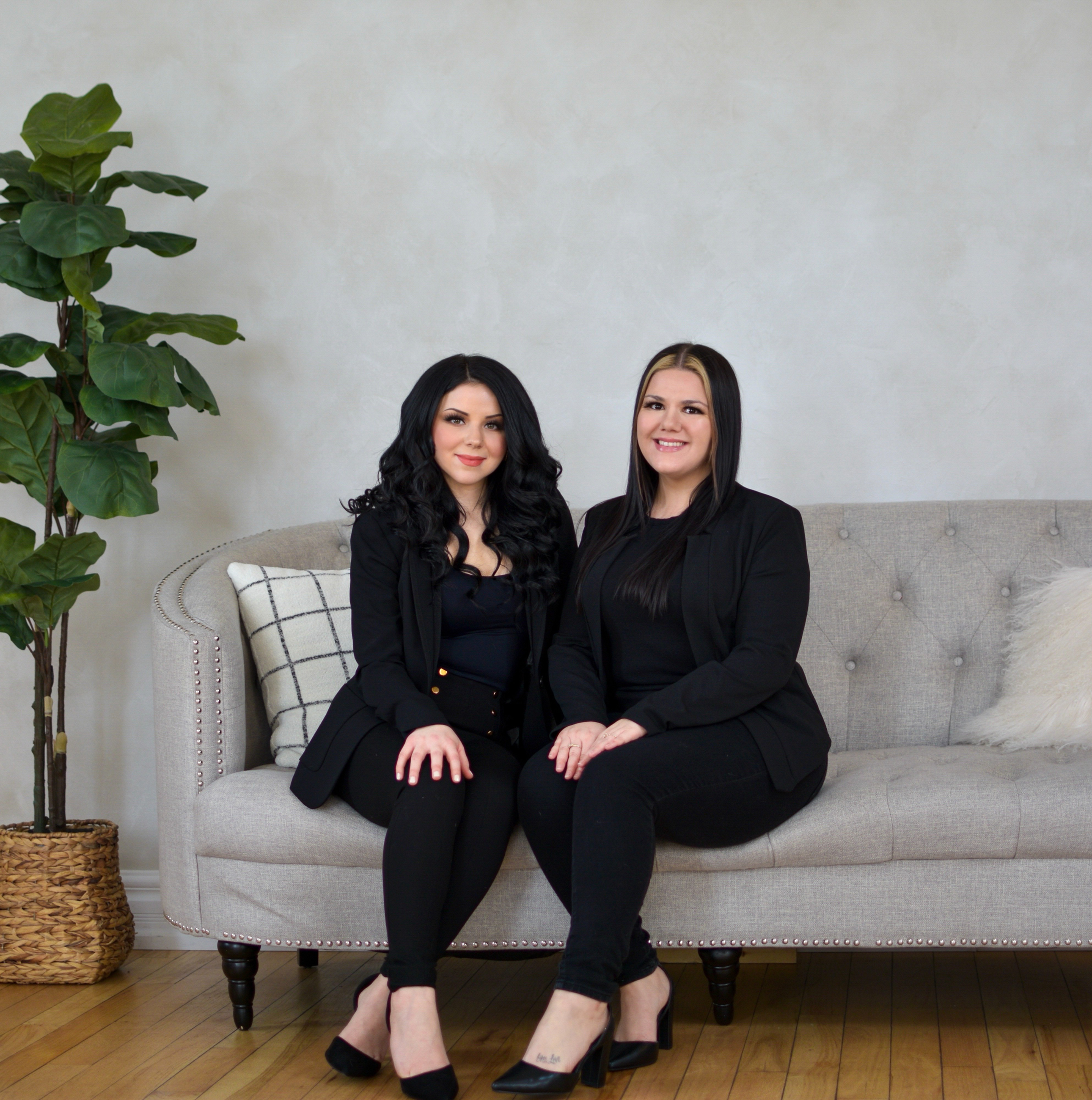 True Real Estate Group : RealtyONE Group Reveal, Brokerage | Durham ...